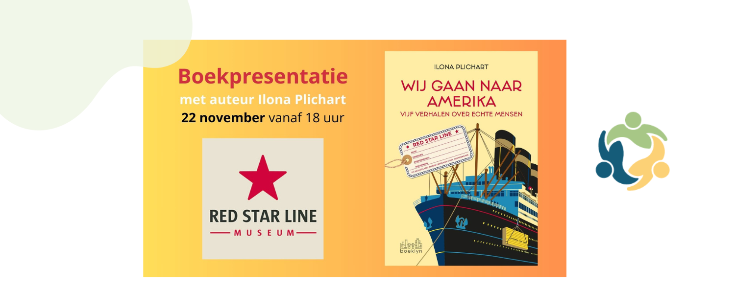 Wij gaan naar Amerika: boek voor al wie Nederlands leert (lezen ...